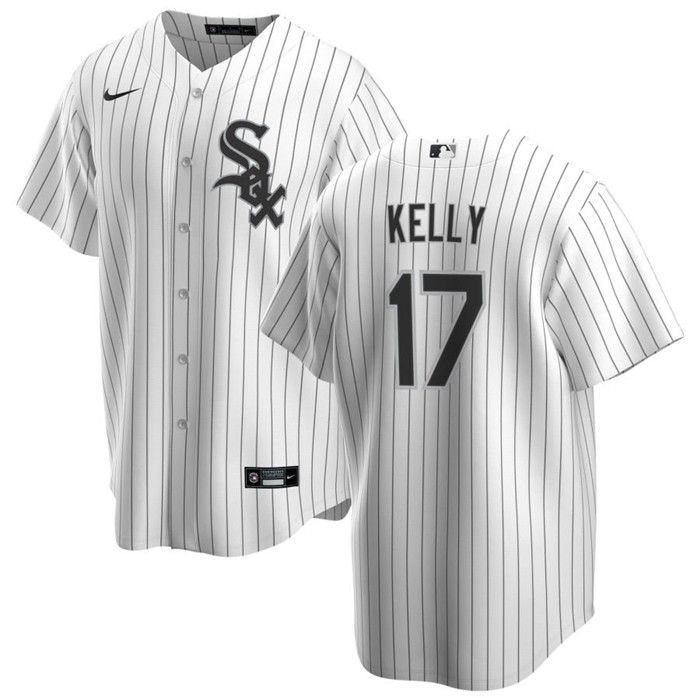 Chicago White Sox #17 Joe Jersey – Dripgrape – Jerseys Shop