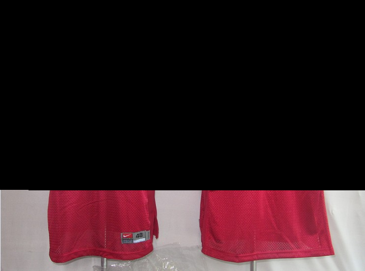 Sooners #14 Sam Bradford Red Jersey – Dripgrape – Jerseys Shop